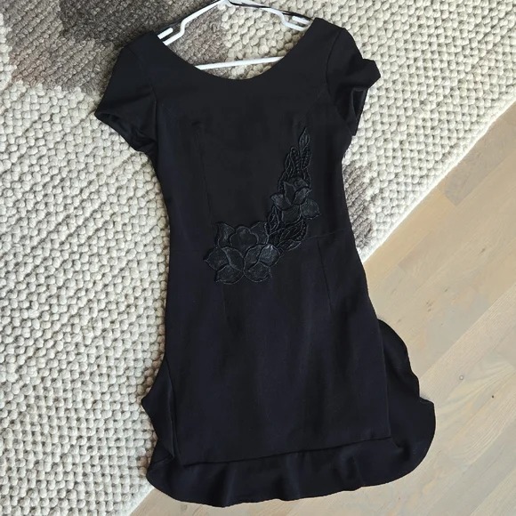 Best in Dresses & Skirts Posh Party on Poshmark
